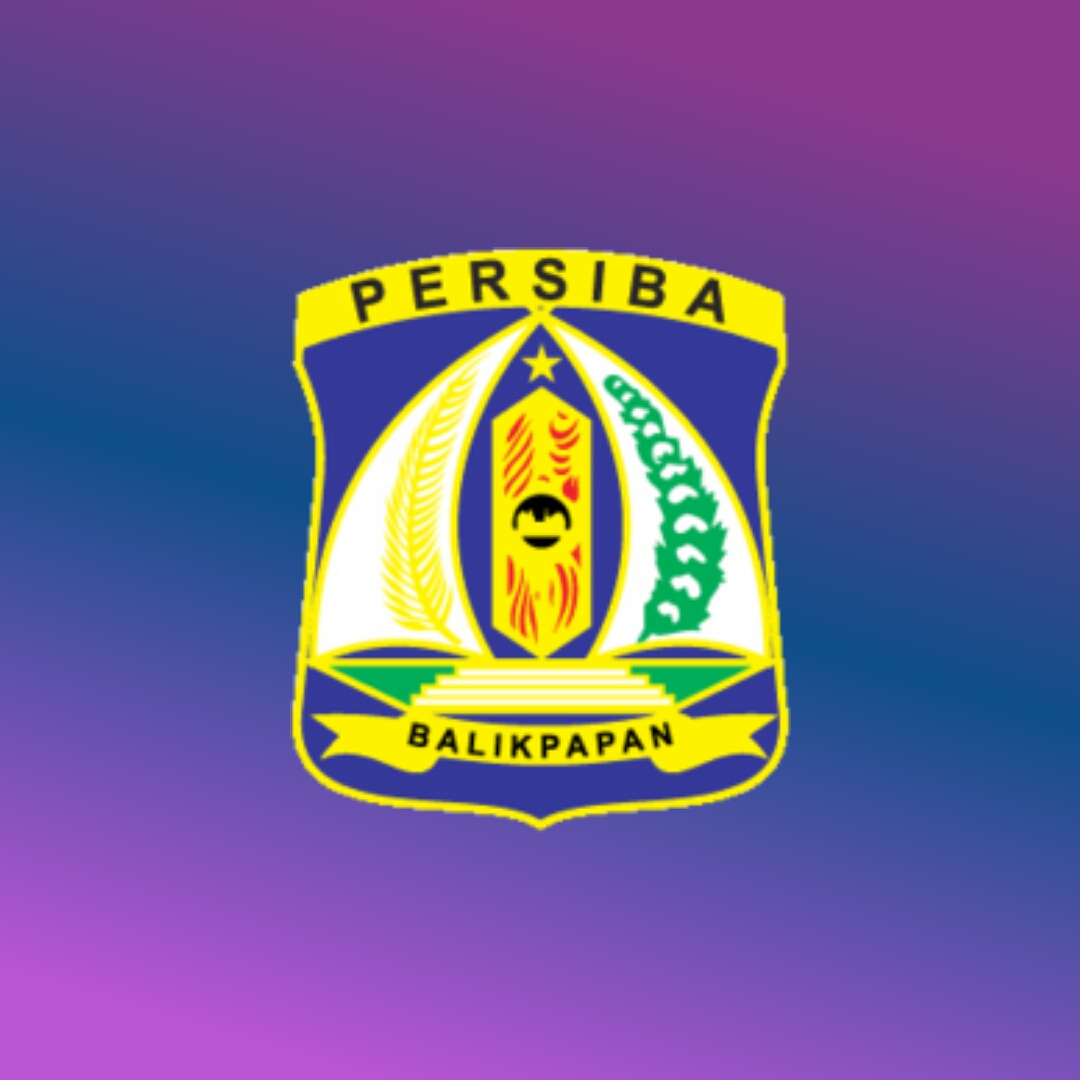 Persiba Balikpapan Kontrak 25 Pemain untuk Liga 2 | Hello Borneo