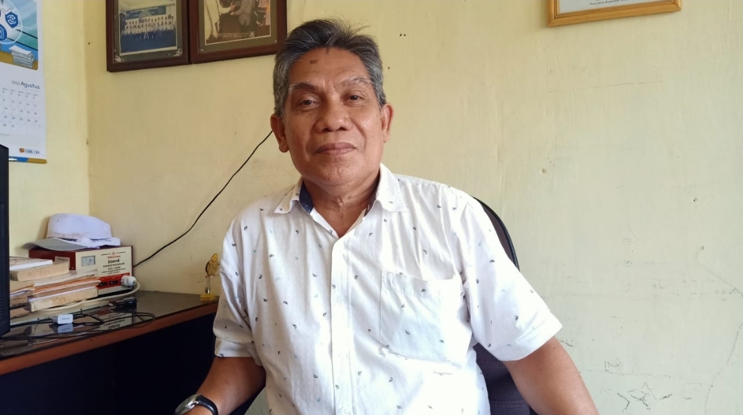 Lilitan Utang Bakal Jadi Beban Direktur Perumda Prima Jaya Taka ...